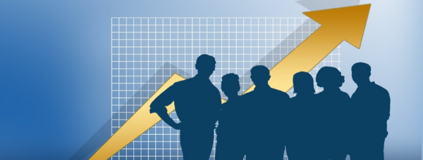 Affiliative Leadership Style