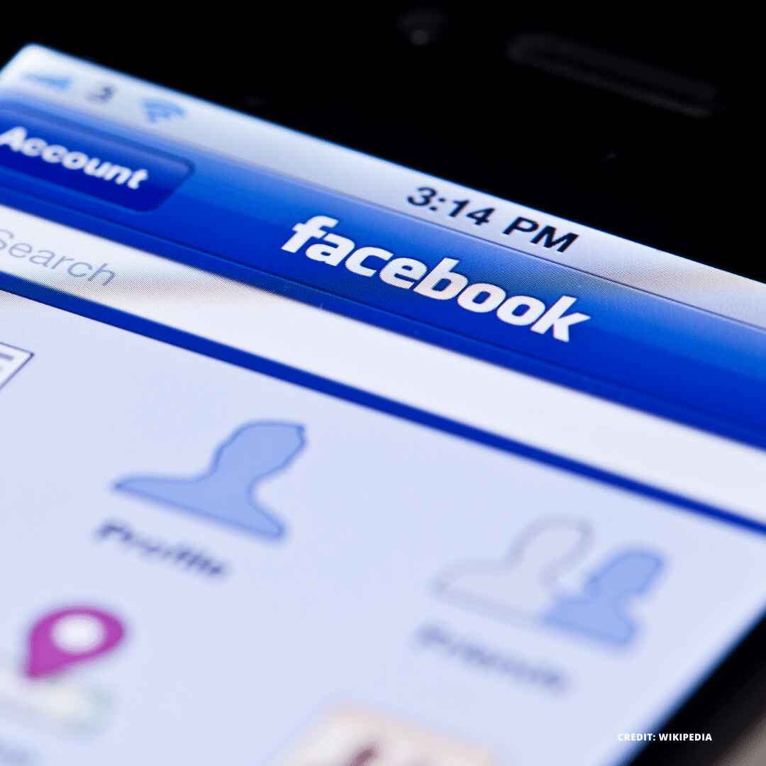 Od Facemash po Facebook: skutočná história Facebooku